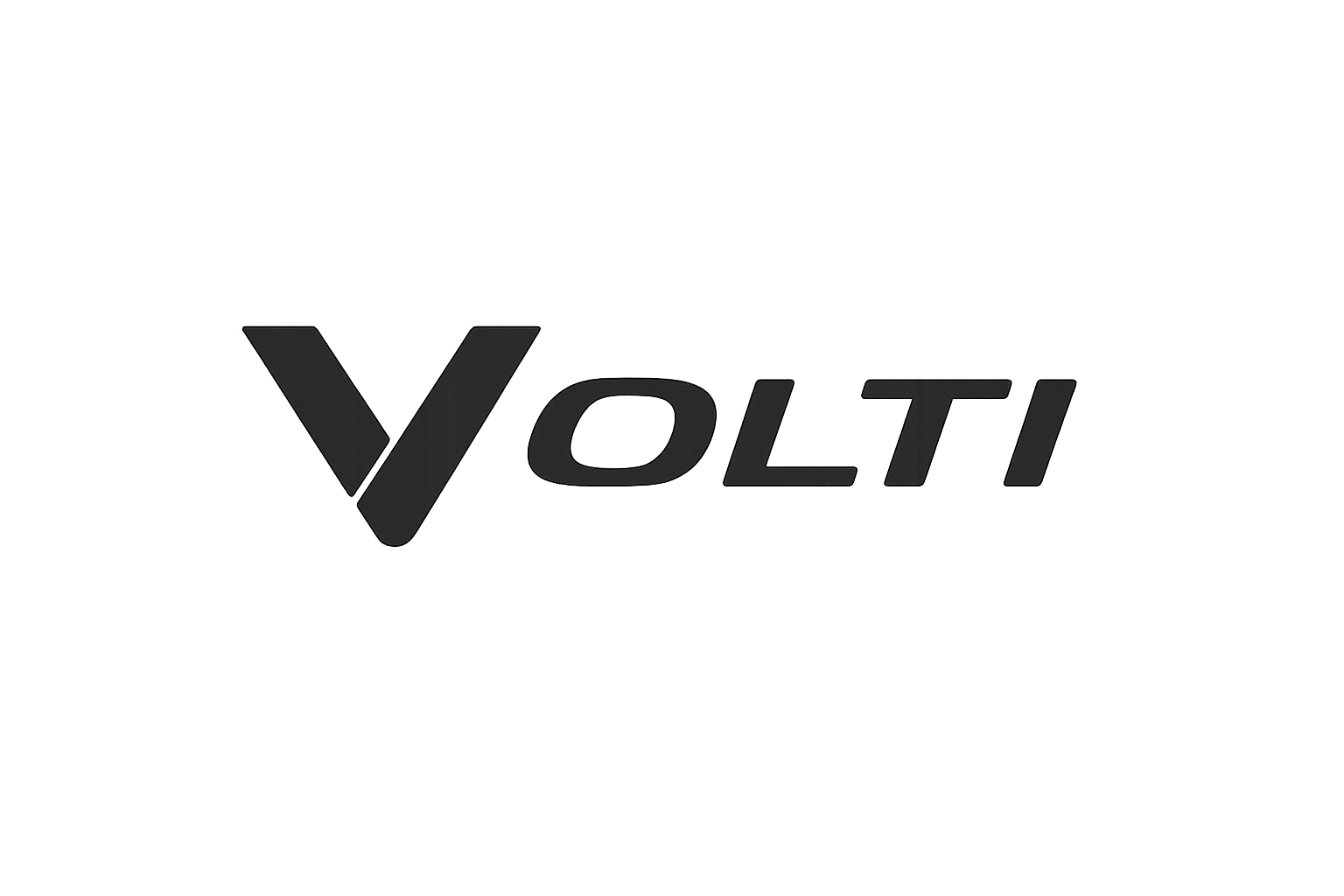 Volti - Powering Business Growth